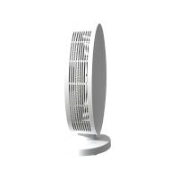China High Air Flow Desktop Air Purifier For 220 Sq. Ft. Coverage Area for sale