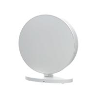 China 220 Sq. Ft. Coverage Area Personal Desktop Air Purifier With Negative Ion for sale