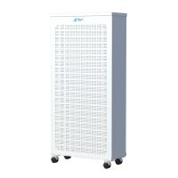 China HEPA H13 Filter Ultraviolet Air Purifier For Improved Air CE Certified for sale