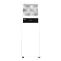 China H13 HEPA Air Purifier With Timer Smart Wind Speed Remote Control for sale