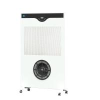 China 110V-240V HEPA Filter Commercial Air Purifier Energy Saving CE Certification for sale