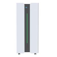 China HEPA Filter UV Air Purifier For Eliminating Harmful Pollutants And Allergens for sale