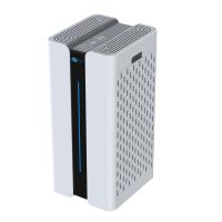 China 110V-240V Air Sanitizer Purifier with Timer Setting Option for sale