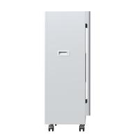 China HEPA H13 UV Air Purifier With WIFI Control 110V-240V Voltage for sale