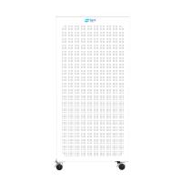 China Timer Controlled Air Cleaner Purifier with HEPA Filter / Activated Carbon for sale