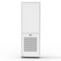 China Indoor Air Purification Device with H13 HEPA 110V-240V Voltage for sale