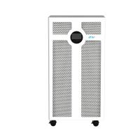 China CADR particulates 1200 M3/h Interior Air Purifier 12 Months Filter Life for sale