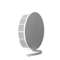 China HEPA H13 Electronic Air Purifier with Timer for Improved Indoor Air for sale