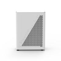China Smart Wind Speed Air Cleaner for 1320 Sq. Ft. Coverage Area Advanced Technology for sale