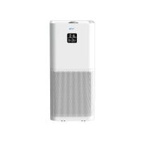 China Advanced HEPA Air Purifier 650 M3/h CADR Modified Activated Carbon for sale