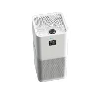 China Advanced HEPA Air Purifier 650 M3/h CADR Modified Activated Carbon for sale