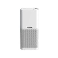 China Smart Wind Speed Household Air Purifier for 1870 Sq. Ft. Coverage Area 110V-240V for sale