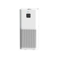 China Indoor Household Portable Ionizer Professional Air Purifier For Better Health for sale