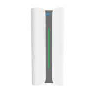 China Primary Filter Pet Odor Purifier With WIFI Control And Antibacterial Cotton for sale