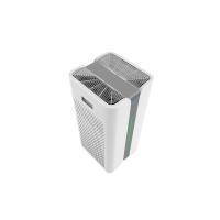 China Primary Filter Pet Odor Purifier With WIFI Control And Antibacterial Cotton for sale