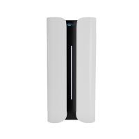 China WIFI Control Therapeutic Air Purifier with and 1029 M3/h CADR Enabled Smart Wind Speed for sale