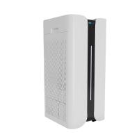 China 2860 Sq. Ft. Coverage Area Medical Air Purifier With H13 HEPA And Antibacterial Cotton for sale