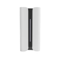 China 2860 Sq. Ft. Coverage Area Medical Air Purifier With H13 HEPA And Antibacterial Cotton for sale