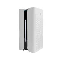 China Long-lasting Medical Air Cleaner With 12 Months Filter Life CADR Particulates 1029 M3/h for sale