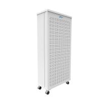 China 460 M³/h CADR Middle Air Industrial Purifier For Industrial Air Purification for sale