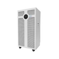 China Standing Air Sanitary Equipment 3300 Sq. Ft. Smart Wind Speed Sensor for sale
