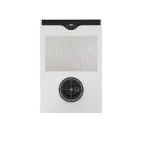 China HEPA H13 Medical Air Purifier With UV Lamp Activated Carbon Remote Control for sale