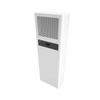 China HEPA Medical Air Purifier With Activated Carbon Filter Smart Wind Speed UV Lamp 3740 Sq. Ft. Coverage Area for sale