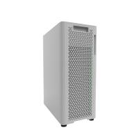 China CADR Particulates 465 M³/h Air Purifying Device With HEPA Filter Type for sale
