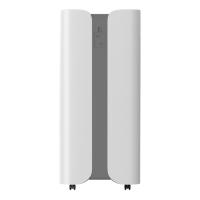 China Whisper Quiet 2860 Sq. Ft. Medical Air Purifier with Negative Ion and UV Lamp for sale