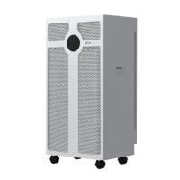 China CADR 460 M3/h Odor Eliminator Smart Air Purifier For Pets CE Certified for sale