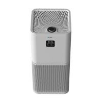 China Quiet Medicinal Air Cleaner With Low Noise Below 50 DB With H13 Filter And Smart Wi Fi Control for sale