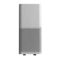 China 1870 Sq. Ft. 170m2 Coverage Area HEPA Air Purifier for Large Rooms for sale