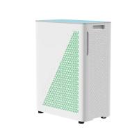 China 12 Months Filter Life Smart Air Sterilizer with Allergy Sensor and Wireless Connectivity for sale