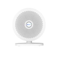 China H13 HEPA Filter Personal Air Purifier For Allergies And Clean Air for sale