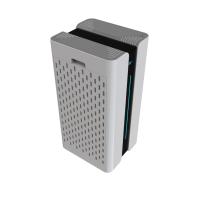 China H13 HEPA Air Purifier with Enhanced Filtration and Timer for Therapeutic Use for sale
