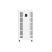 China 3300 Sq. Ft. 300m2 Coverage Area Air Industrial Purifier with and CE Certification for sale