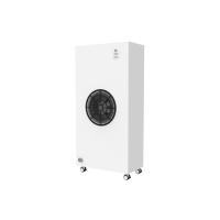 China 3300 Sq. Ft. 300m2 Coverage Area Air Industrial Purifier with and CE Certification for sale