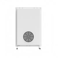 China WIFI Control Middle Commercial Air Purifier with Particulates Sensor and H13 HEPA Filter for sale