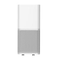 China 400 M3/h CADR Formaldehyde Household Air Purifier With Timer And Particulates Sensor for sale
