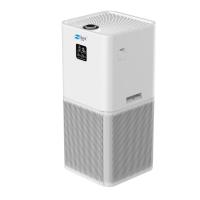 China Timer-Enabled Middle Air Purifying System for 1870 Sq. Ft. Coverage Area for sale