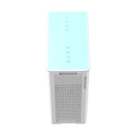 China H13 HEPA Particulate Air Purifier with Smart Wind Speed and Less Than 50 DB Noise Level for sale