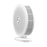 China H13 HEPA Certified Desktop Air Purifier with Activated Carbon for sale