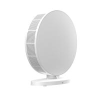 China CADR Air Purifier with Activated Carbon 72 M³/h Particulates Removal Quiet HEPA Filter for sale