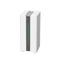 China H13 HEPA UV Air Purifier with Enhanced Odor Neutralization and Smart Sensors for sale