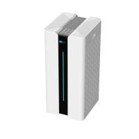 China Transform Your Home into a Healthy and Fresh Environment with Our Domestic Air Purifier for sale