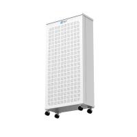 China Effective Household Air Purifier for Middle Coverage Area 3300 Sq. Ft. 300m2 for sale