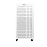 China Effective Household Air Purifier for Middle Coverage Area 3300 Sq. Ft. 300m2 for sale
