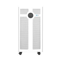 China Middle Indoor Air Purifier for Coverage Area 3300 Sq. Ft. 300m2 for sale