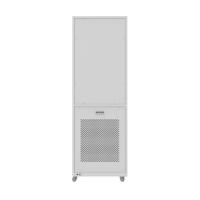 China Primary Filter Yes Air Purification Device for Allergen Removal for sale