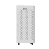 China H13 HEPA Filter Air Purifier with Negative Ion and UV for 250m2 Coverage for sale